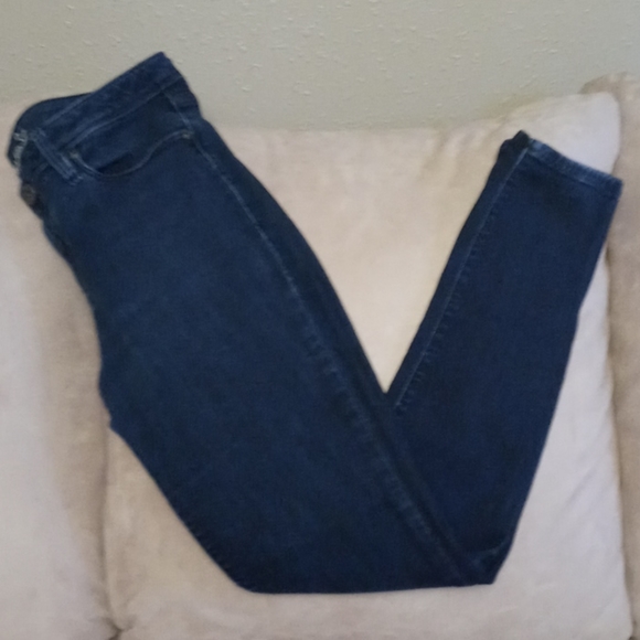 American Rag | Jeans | Skinny Denim Jeans | Poshmark